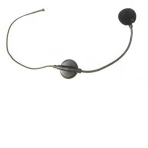 IMC Motorcom USA Distributor of Motorcycle Headsets – iMC Motorcom USA