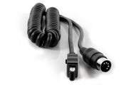 Lower Cords – iMC Motorcom USA